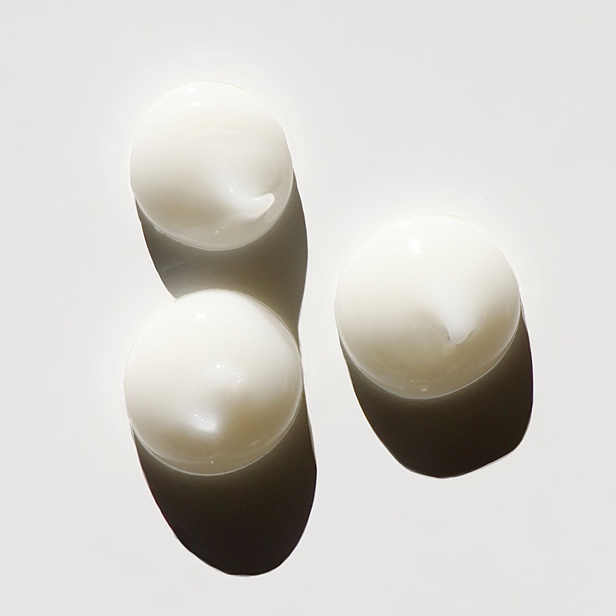 Routine Cat Lady Smoothing Conditioner | Lilly's Bathcarry