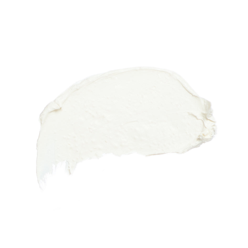 Facial Care | Lilly's Bathcarry